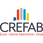 Articoop Services - ARTICOOP